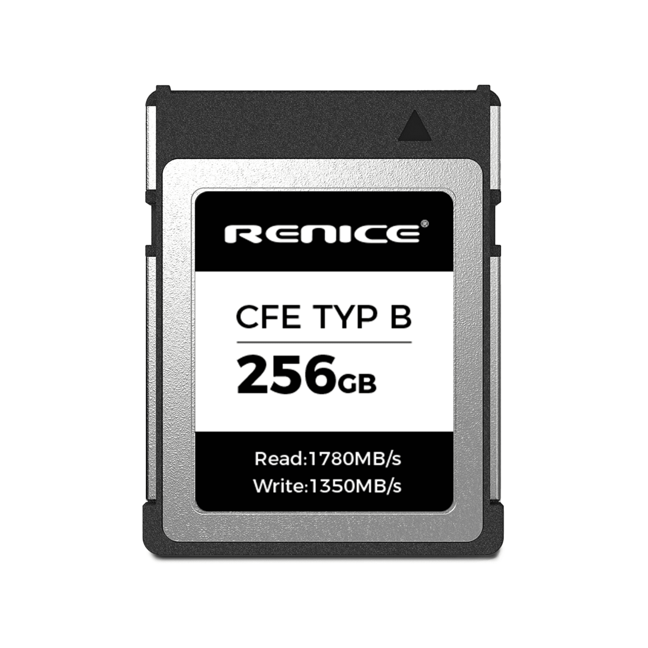 Nextorage NX-B1PRO330G Cfexpress Card 330gb Type B B1 Pro Nextorage NX-B1PRO330G Cfexpress Card 330gb Type B B1 Pro