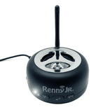 RENNY JR - The Loud Cell Phone Ringer, Amplifier & Flasher for The ...