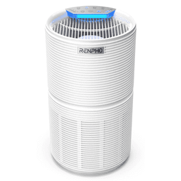 Walmart dyson air purifier store
