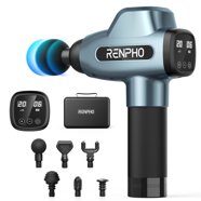 Oster Professional 103 Stim-U-Lax Massage Therapy Machine, Handheld ...