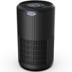 Lasko Air Flex 2-in-1 20-inch Box Fan and Air Purifier, 3 Speeds, Clean ...