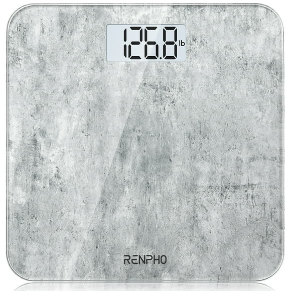 Renpho Scale