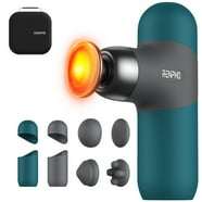 Gazelle Tony Little Pacer Elliptical Glider, Total Body Exercise ...