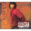Christopher Robin (Original Motion Picture Soundtrack) (CD) - Walmart.com