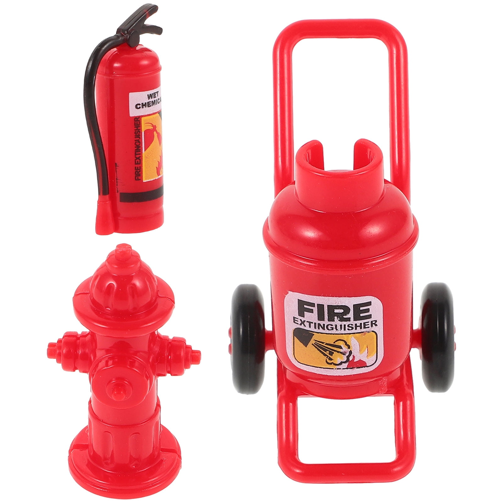 Fire Hydrants For Sale
