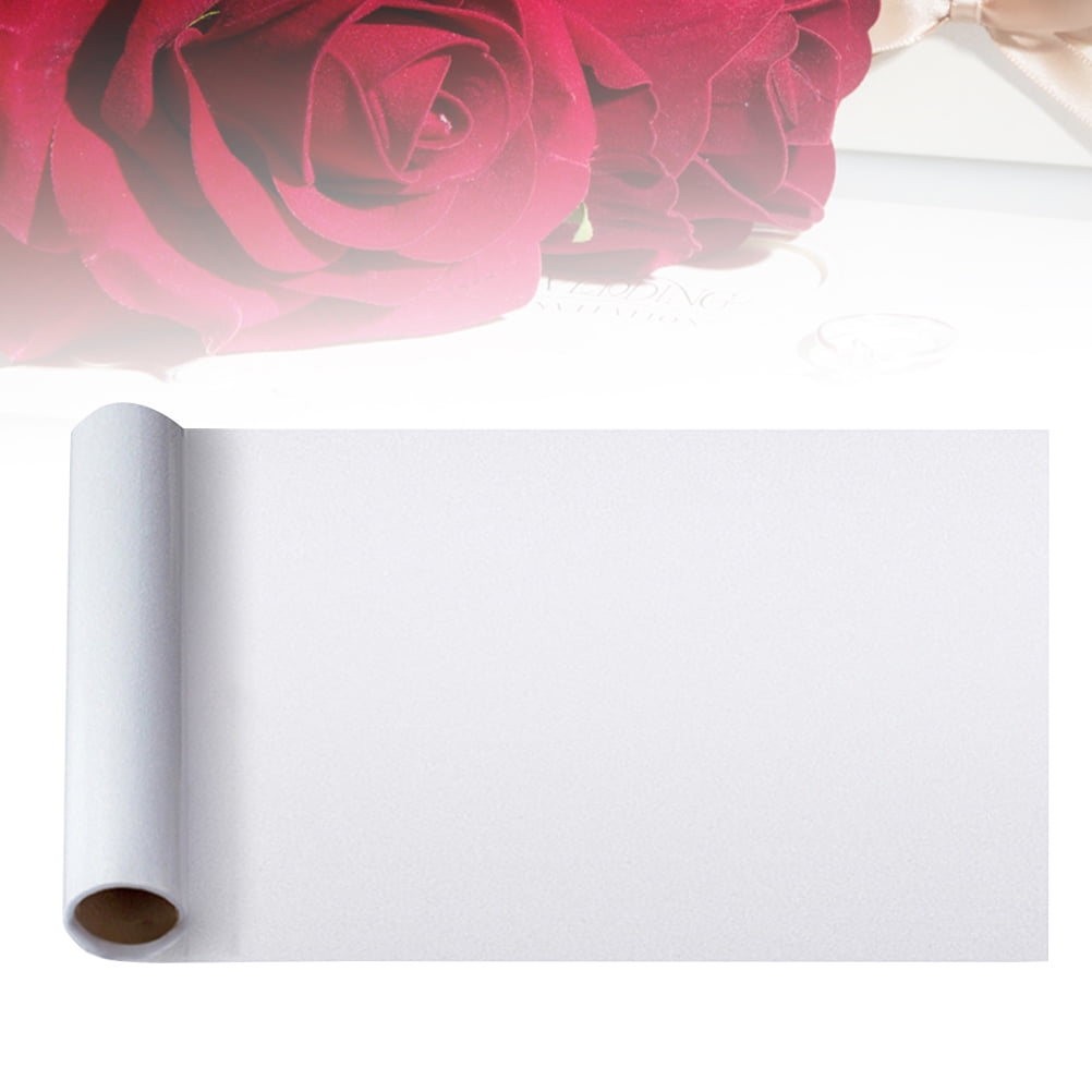 REOFLYUP 1Pack Static Window Stickers PVC Natural Light Passage For ...