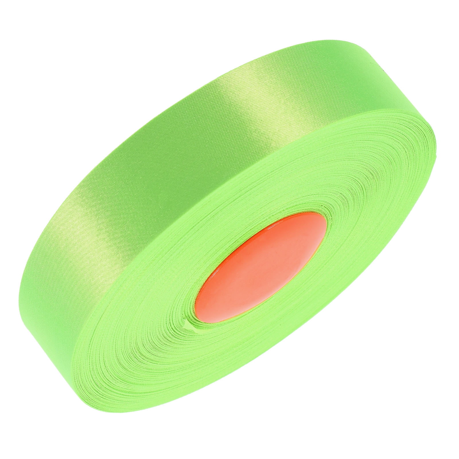 REOFLYUP Field Marking Tape Safety Marking Tape Light Green for ...