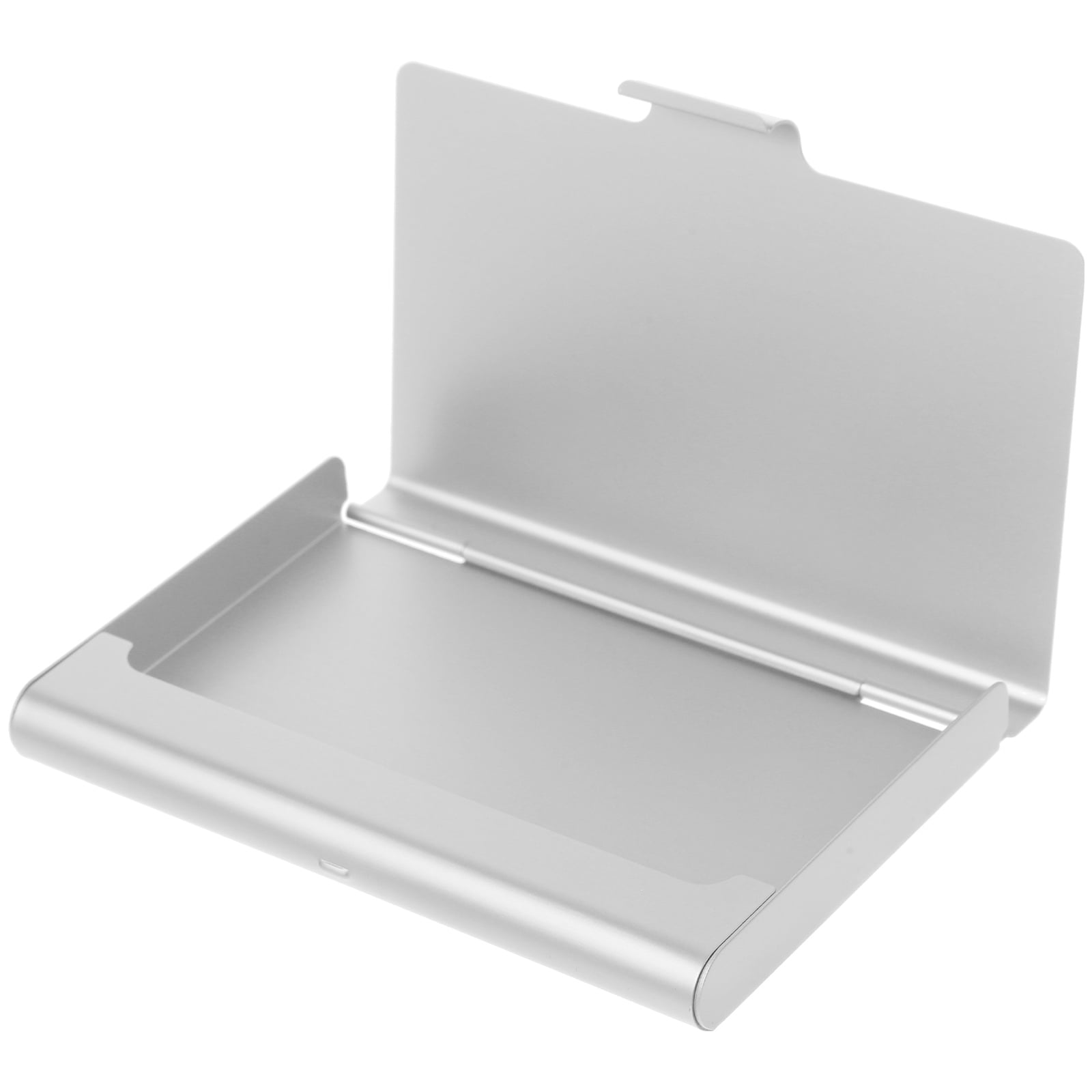 REOFLYUP Professionals Multi Function Card Box Waterproof Business Card ...