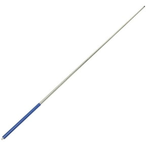 Finger Pointer Stick