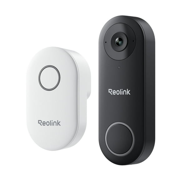 Wireless Doorbells in Doorbells - Walmart.com