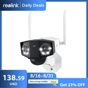 Reolink Sd Card
