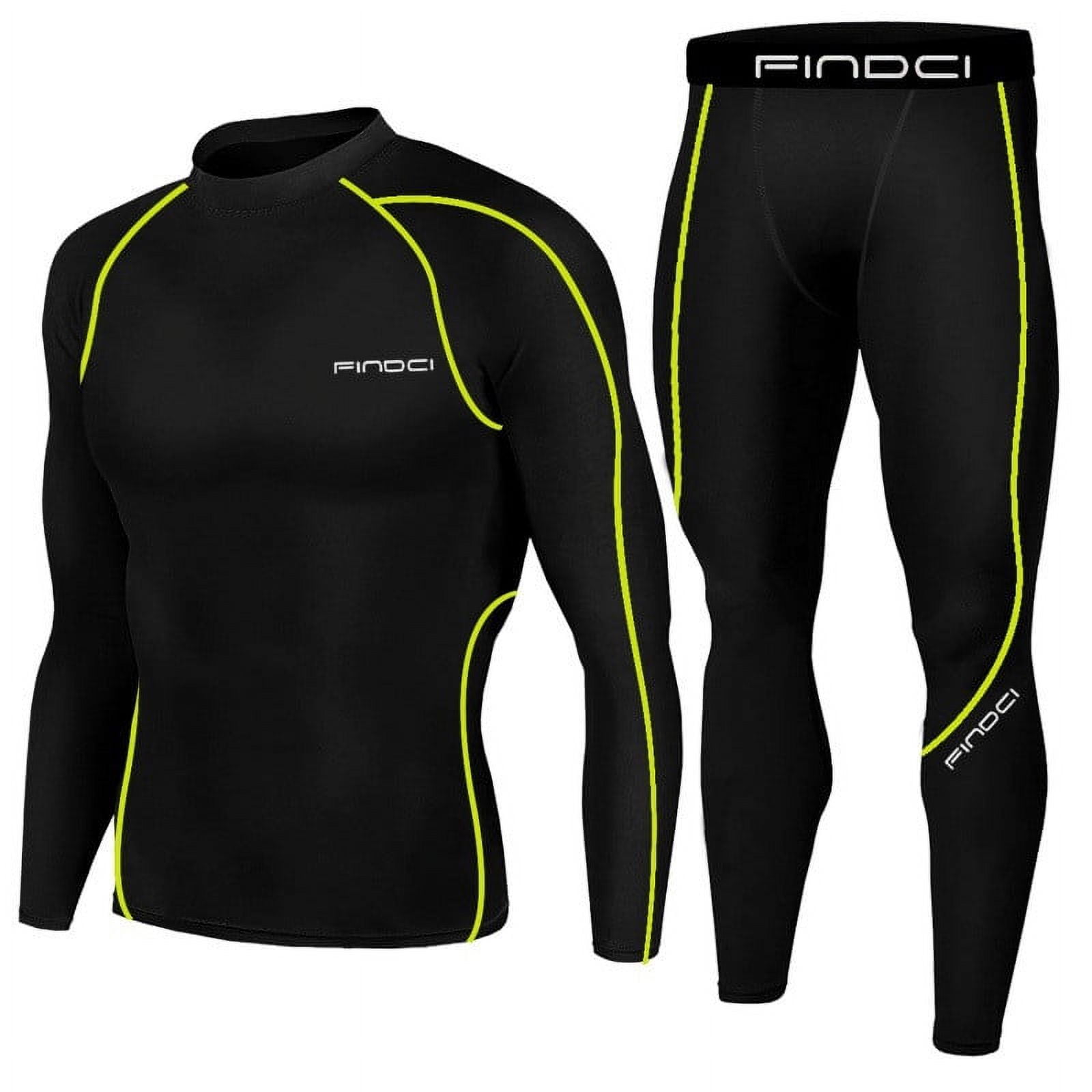 REORIAFEE Track Suits For Men Outfits Matching Jogger Clothes For ...