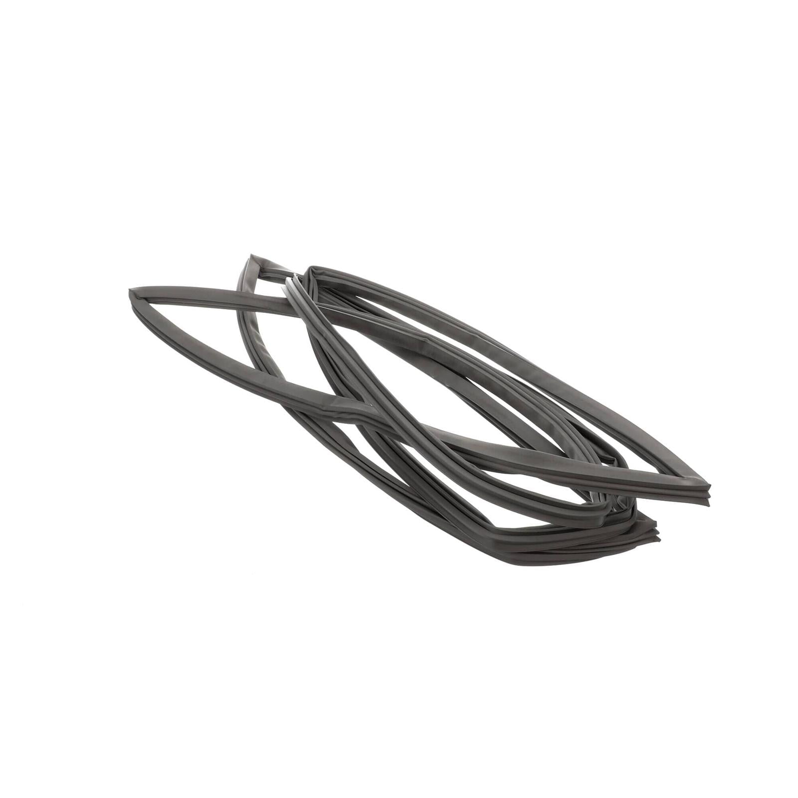 REP DOOR GASKET RPC06-812 - Genuine OEM Replacement Part - Walmart.com