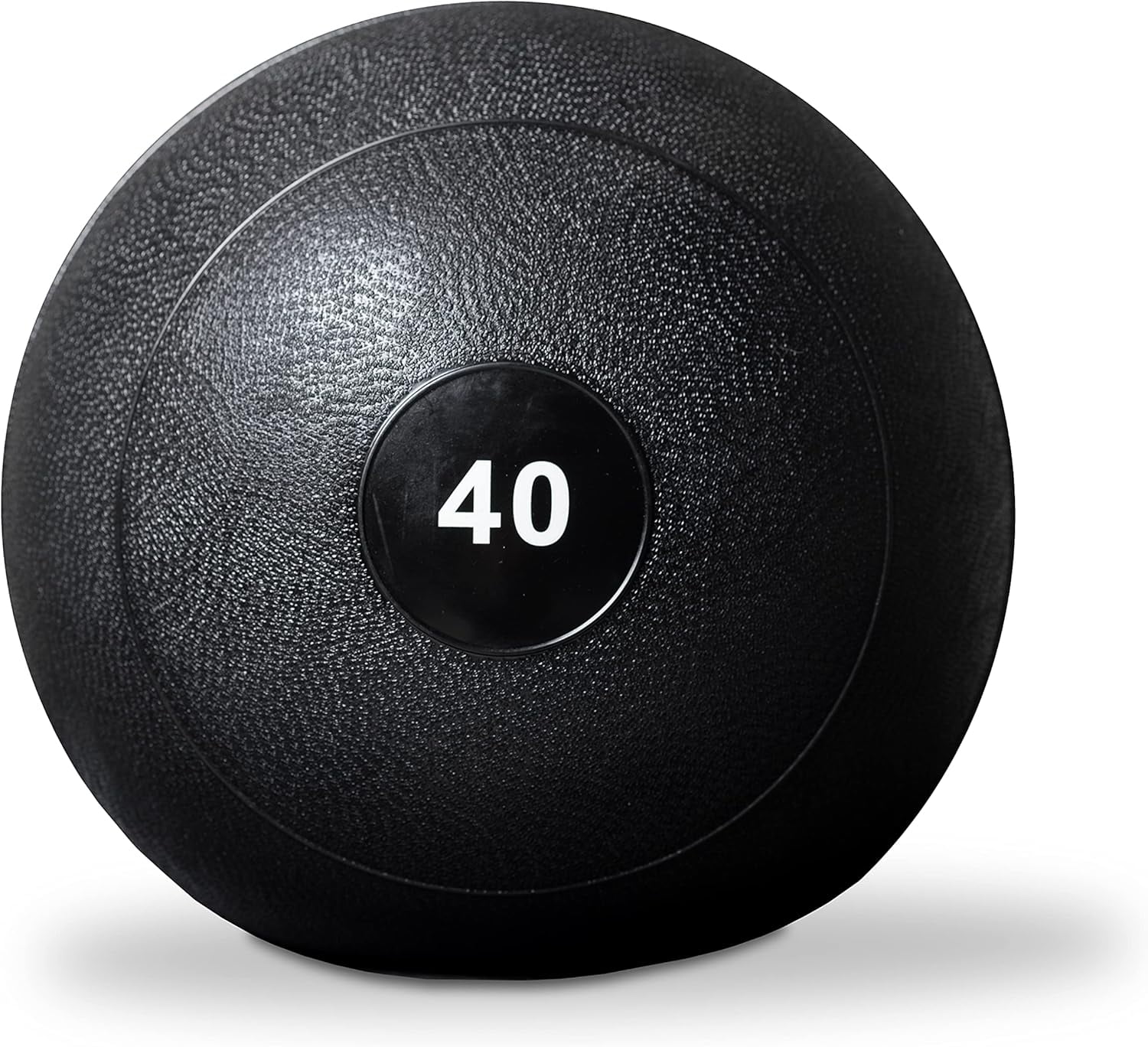 REP Fitness V2 Slam Balls for Strength and Conditioning, Slam Ball ...