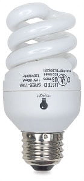 REPL BULB 11 WATT (U31075) - Walmart.com