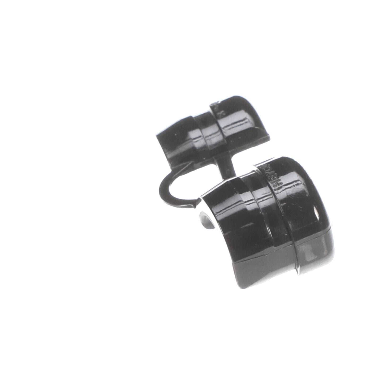 REPL BUSHING,STRAIN RELIEF 130830 - Genuine OEM Replacement Part ...