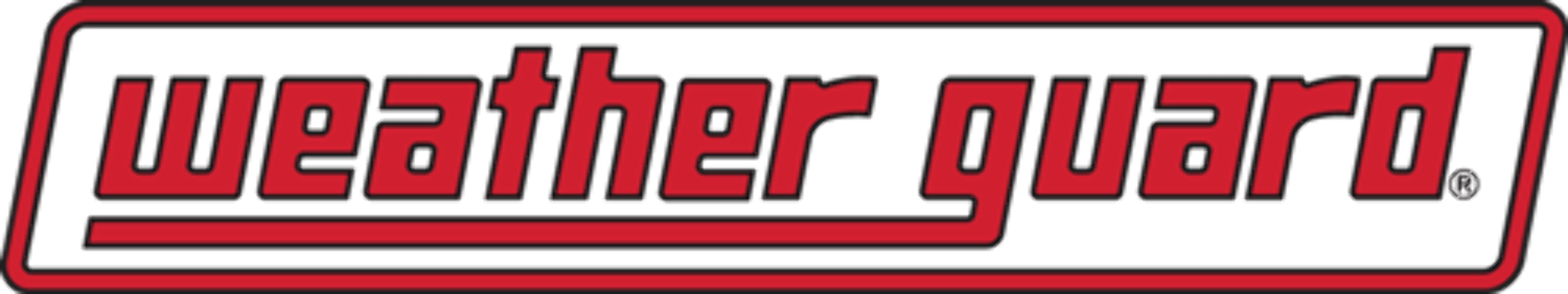 REPL HDWR KIT FOR PROMASTER VAN - Walmart.com