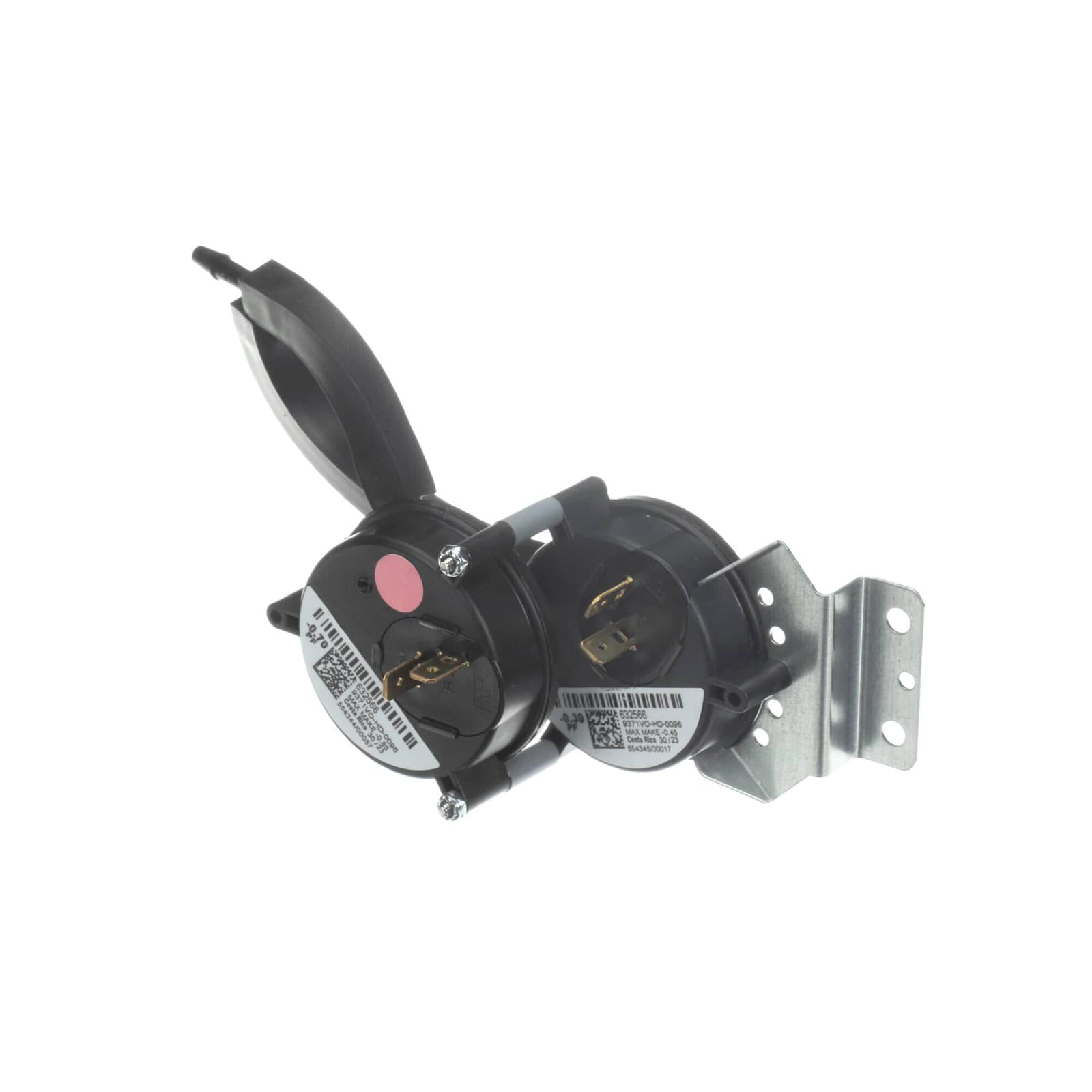 REPL,SWITCH,PRESSURE,NO,0.70/0.30 632566R - Free Shipping - Genuine OEM ...