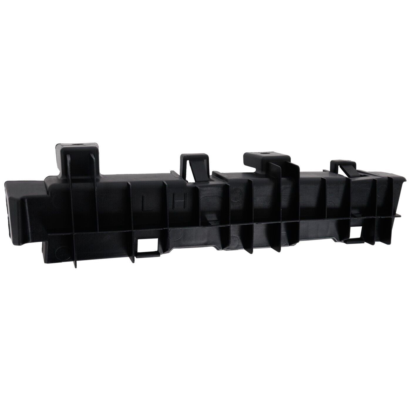 REPLACEMENT BUMPER BRACKET FOR 2022-2023 HYUNDAI TUCSON (USA BUILT ...