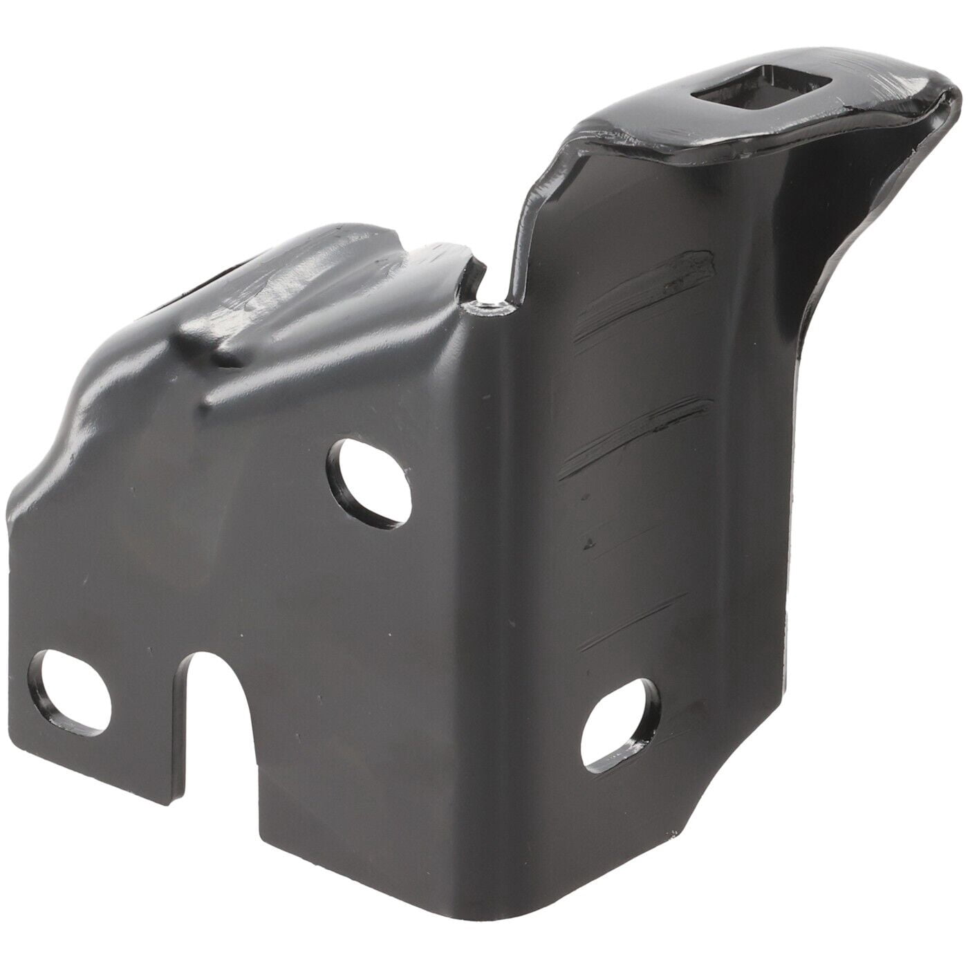 REPLACEMENT FRONT BUMPER BRACKET FOR 1983-1986 for C10 CHEVY PICKUP ...