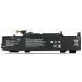 REPLACEMENT SS03XL 933321-855 BATTERY HP ELITEBOOK 735 745 830 840 G5 ...