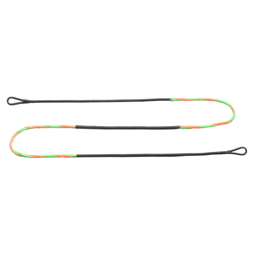 REPLACEMENT STRING FOR RANGER - Walmart.com