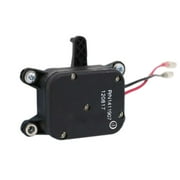 Turbo Actuator Paccar Mx 13