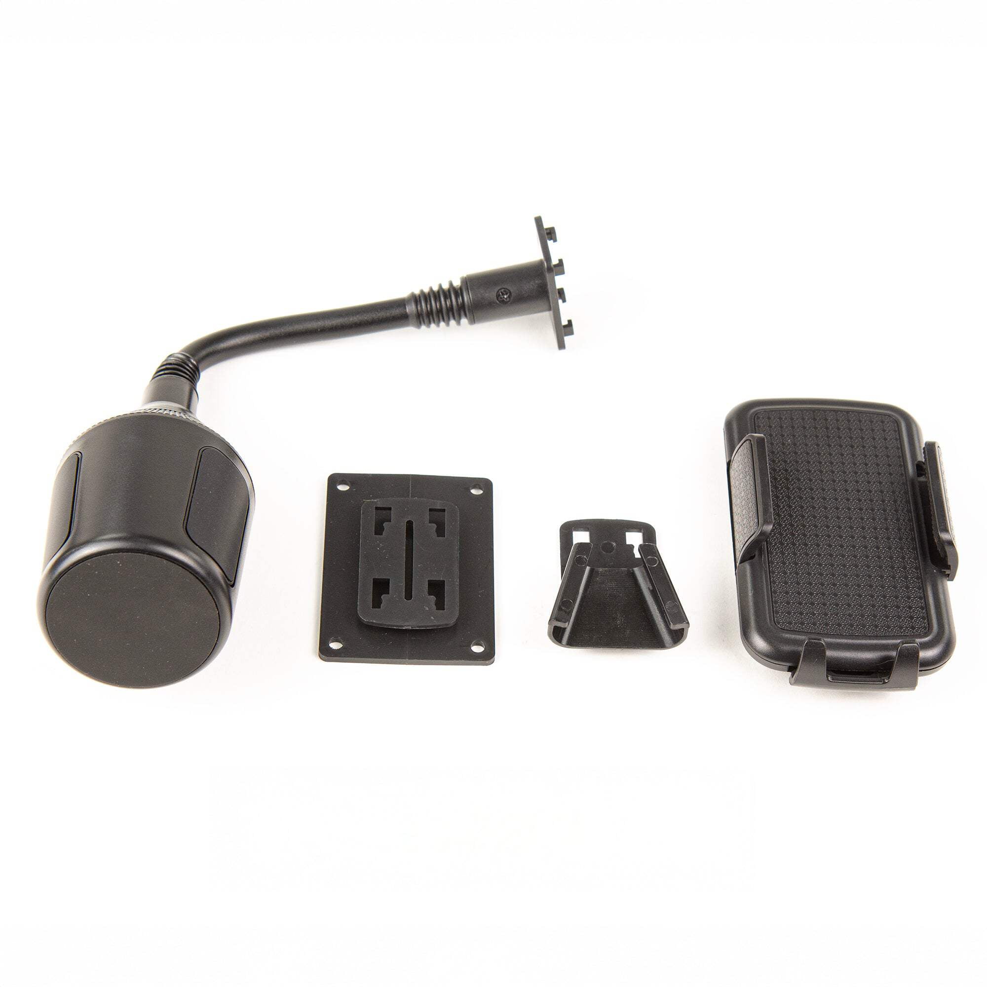 REPLACES WESTERN 82007 FISHER #82006 SNOWEX #82014 Plow Controller Cup ...