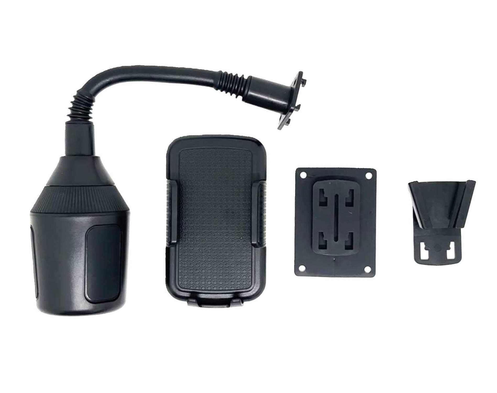 REPLACES WESTERN 82007 FISHER #82006 SNOWEX #82014 Plow Controller Cup ...