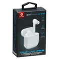 REPLAY AUDIO - Earbuds Wireless with Charging Case 1EA ( Pack of 1 ...