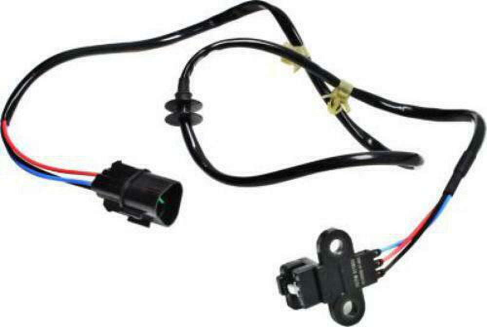 REPM311803 Replacement Crankshaft Position Sensor - Walmart.com