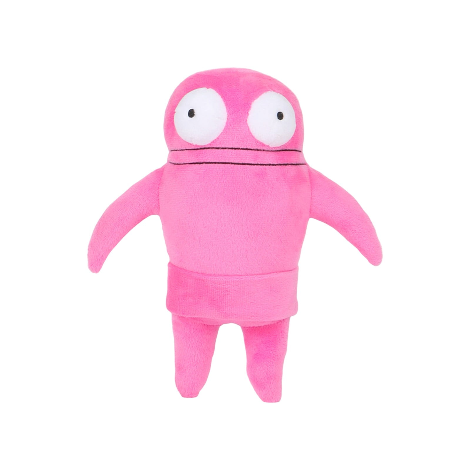 REPO Game Plush Doll, 9.0" Cute Plush Doll Toy Gift Cartoon Children's ...