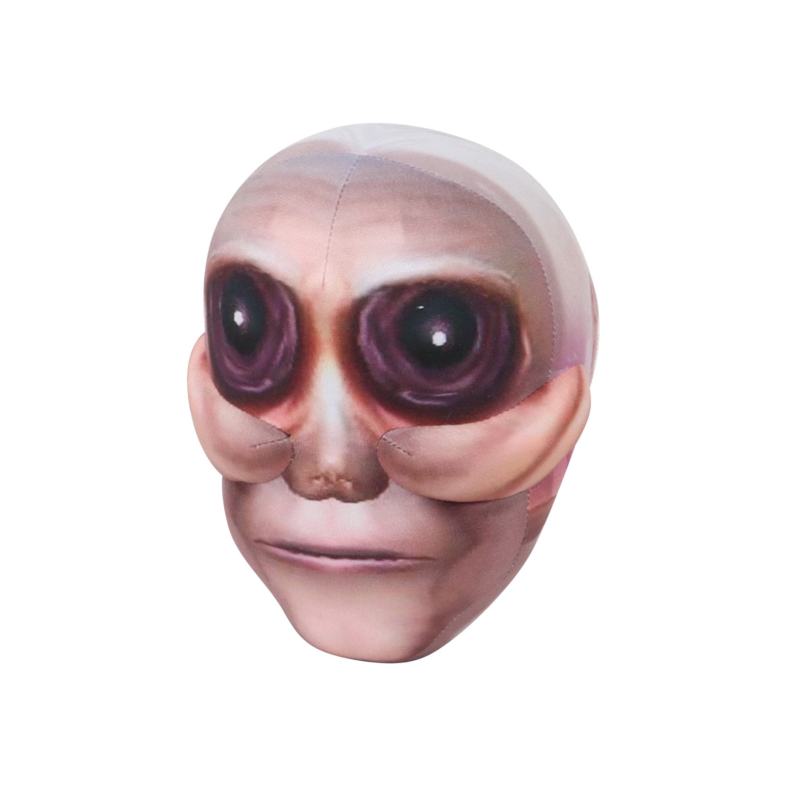 REPO Game Repo Plush - 7.87″ R.E.P.O Repo Plush Anime Cartoon Toy ...