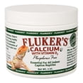 REPTA CALCIUM WITH D3 4 OZ - Walmart.com