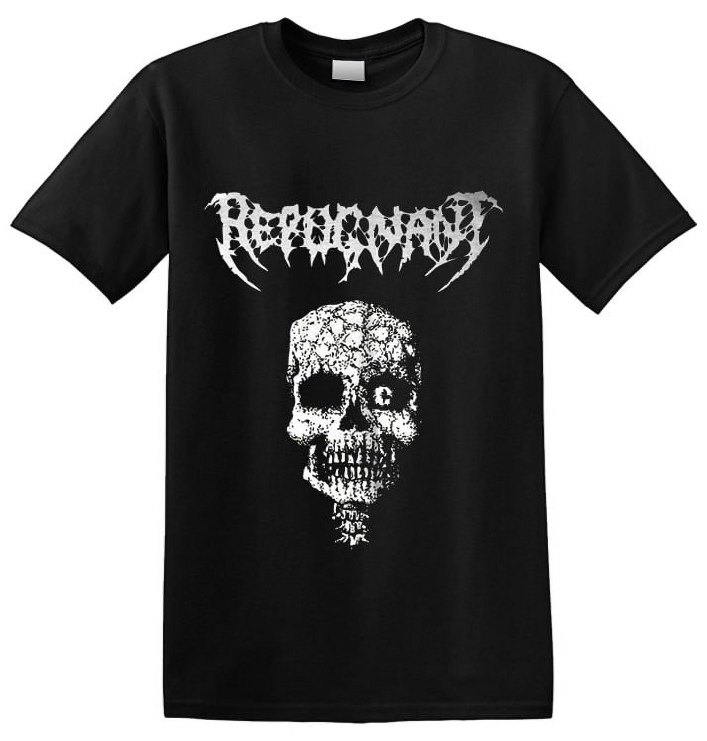 REPUGNANT - 'Hecatomb' T-Shirt - Walmart.com