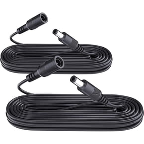 12 Volt Extension Cords in Extension Cords by Volt - Walmart.com
