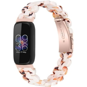 Fitbit Inspire 3 in Fitbit - Walmart.com