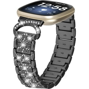 Fitbit Sense 2 in Fitbit - Walmart.com