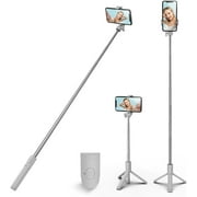 360 Selfie Stand