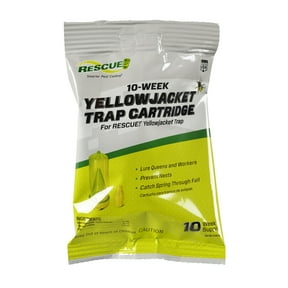 Zevo Refills