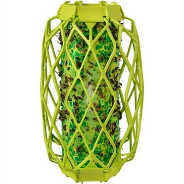 TERRO 2 oz. Liquid Ant Killer - Walmart.com
