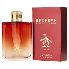Preferred Stock Cologne