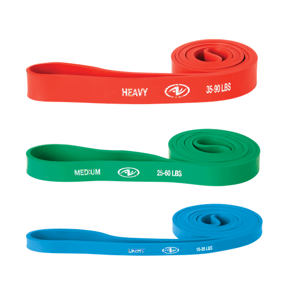 Perform Better Bands