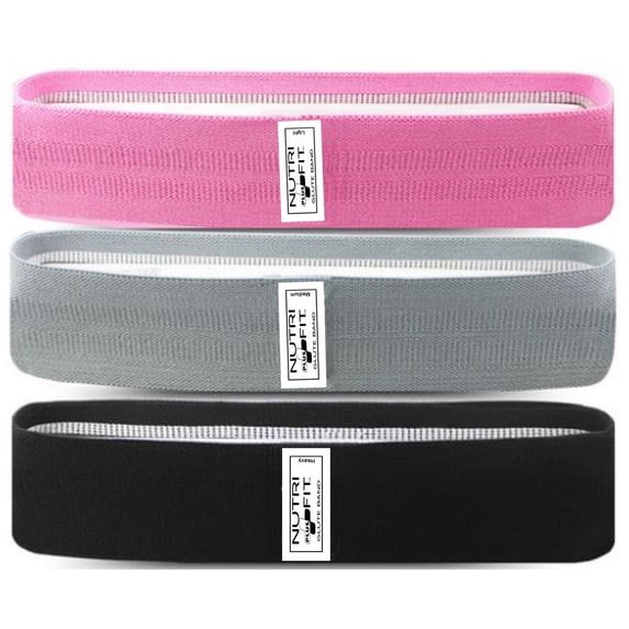 RESISTANCE BANDS - Walmart.com