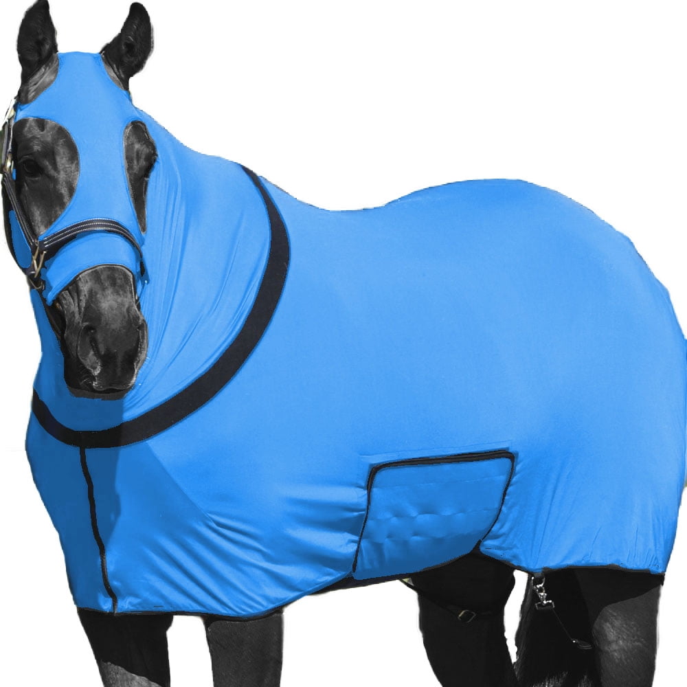 RESISTANCE Full Body Slinky with Full Zipper Face - Walmart.com