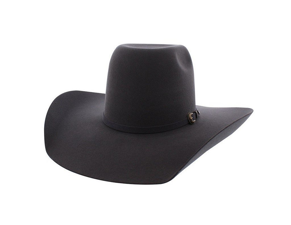RESISTOL RWPYWD Men's Pay Window Grey - Walmart.com