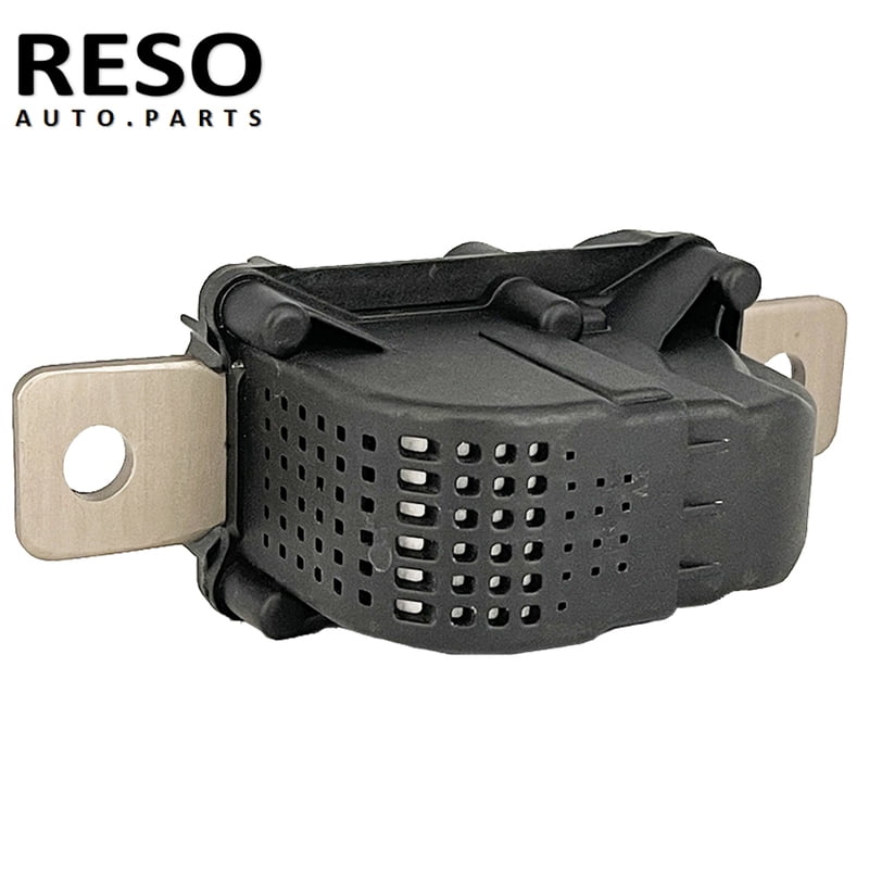 RESO Voltage Battery Disconnect Pyro Fuse For Tesla Model 3/Y 1064689 ...