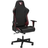 RESPAWN 110 Pro Gaming Chair - Gaming Chair with Footrest, Reclining ...