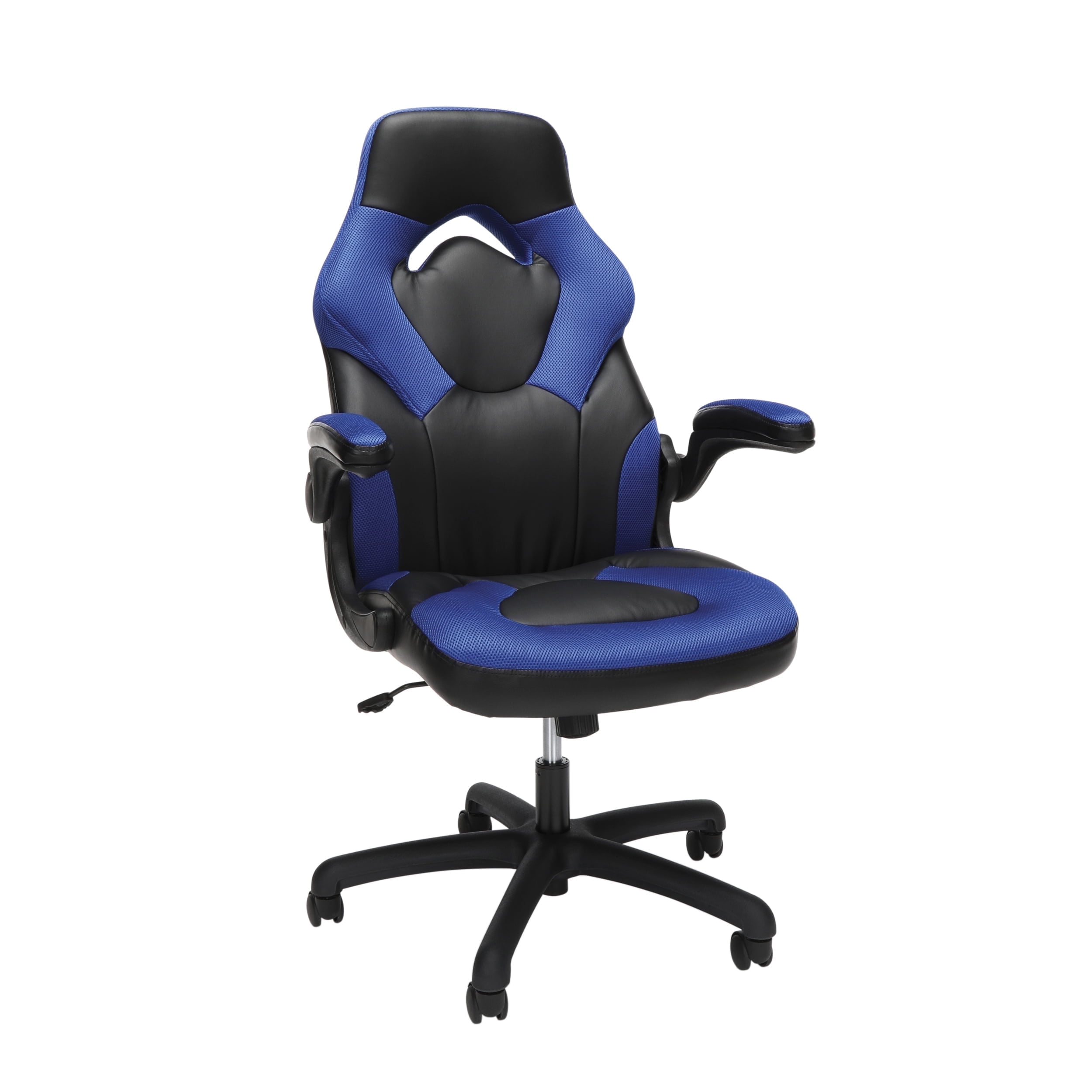 RESPAWN 3085 Gaming Chair - Gamer Chair and Computer Chair, Gaming ...
