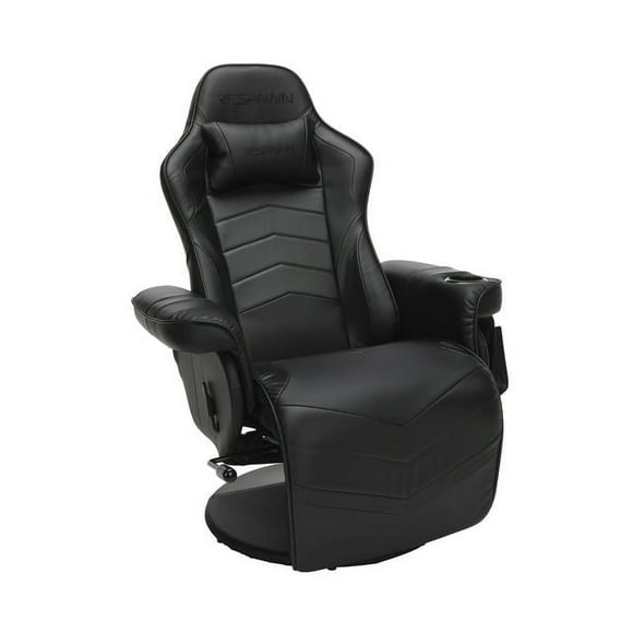 Respawn Gaming Chair